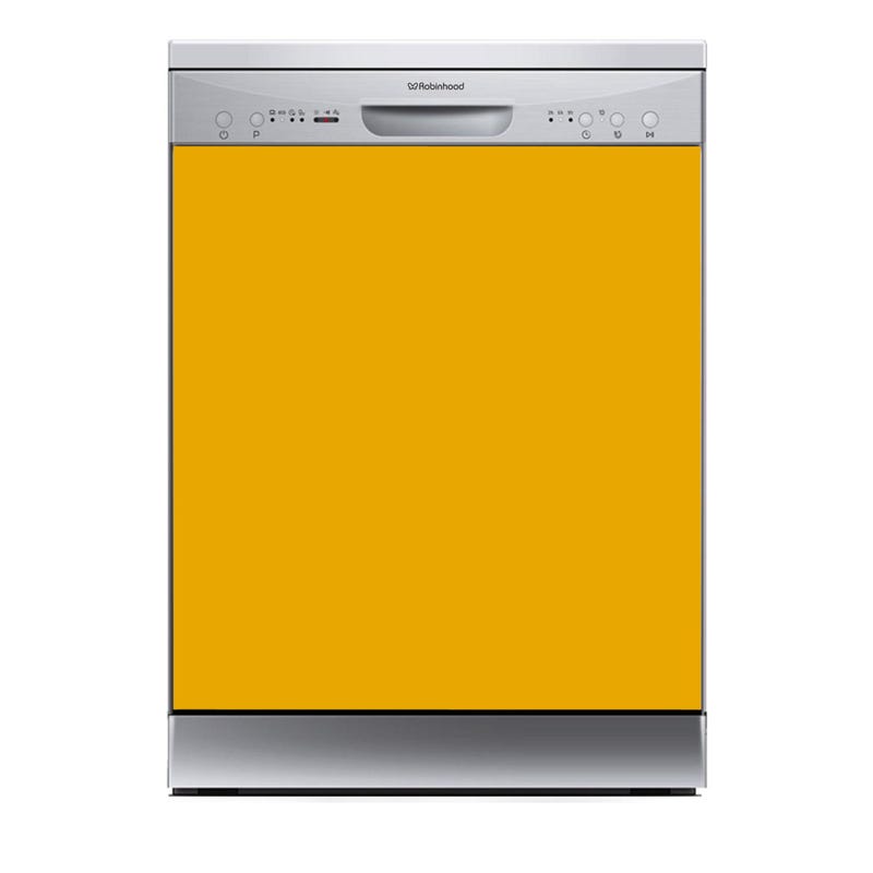 Dishwasher Decal - Etsy