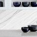 Wallpaper for Kitchen, Wall, Table, Backsplash, Self Adhesive Vinyl ...