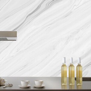 Wallpaper for Kitchen, Wall, Table, Backsplash, Self Adhesive Vinyl ...