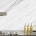 Wallpaper for Kitchen, Wall, Table, Backsplash, Self Adhesive Vinyl ...