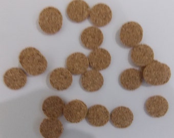 Cork Stickers | Etsy