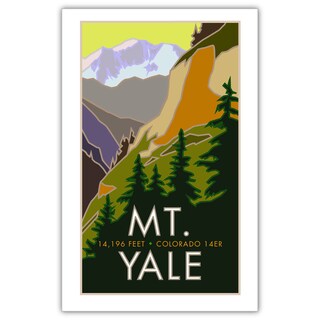 14erPosters - Etsy