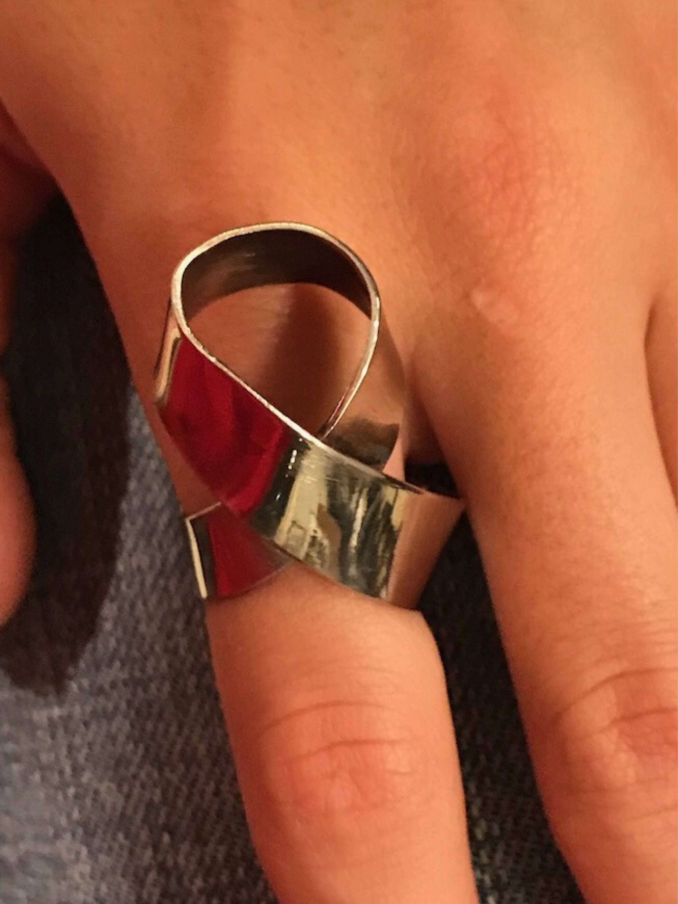 AZinspiredjewelry - Etsy AZinspiredjewelry - Etsy