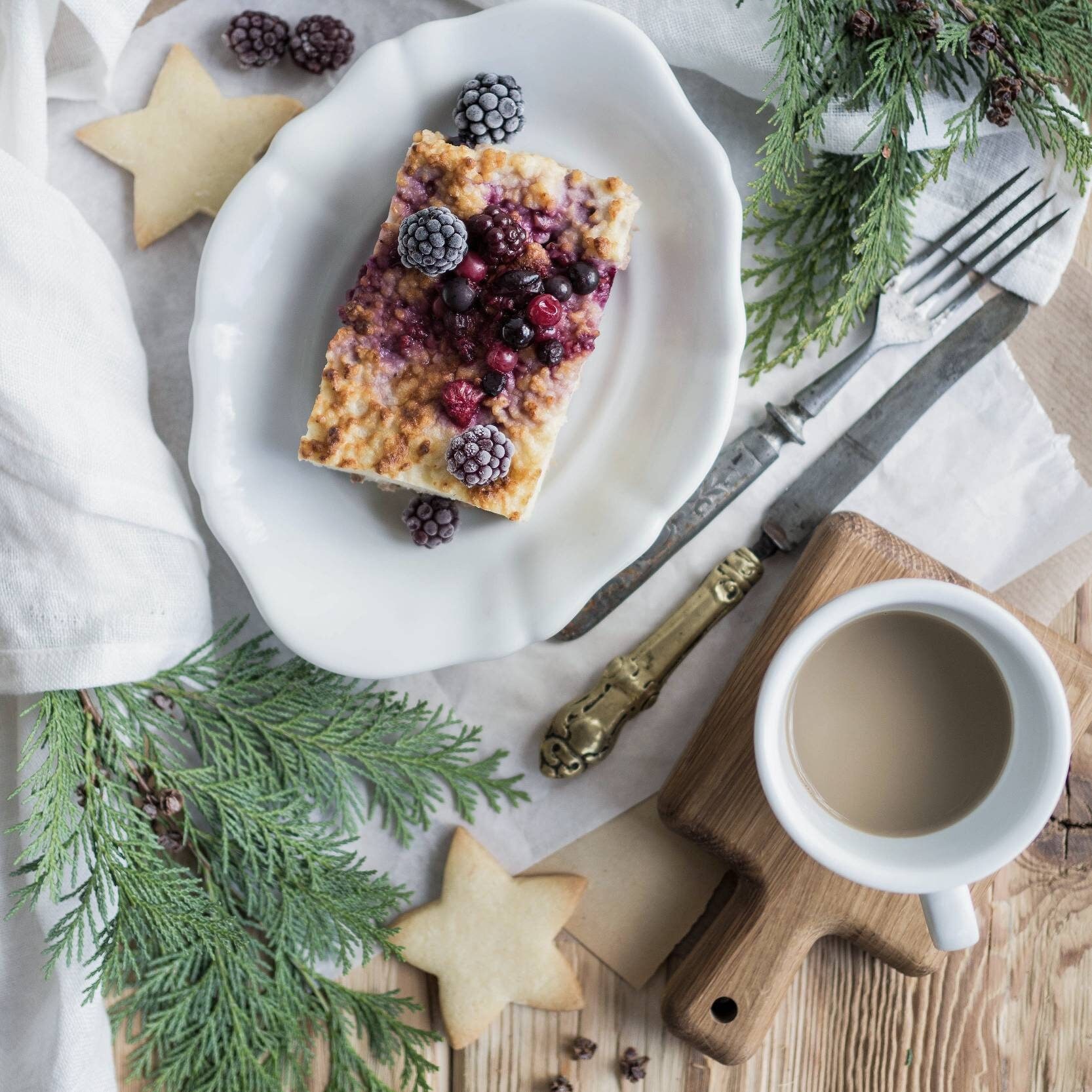 Set of 4 XS Hardwood Bread Boards, Coasters, Hard Wood, Small Boards ...