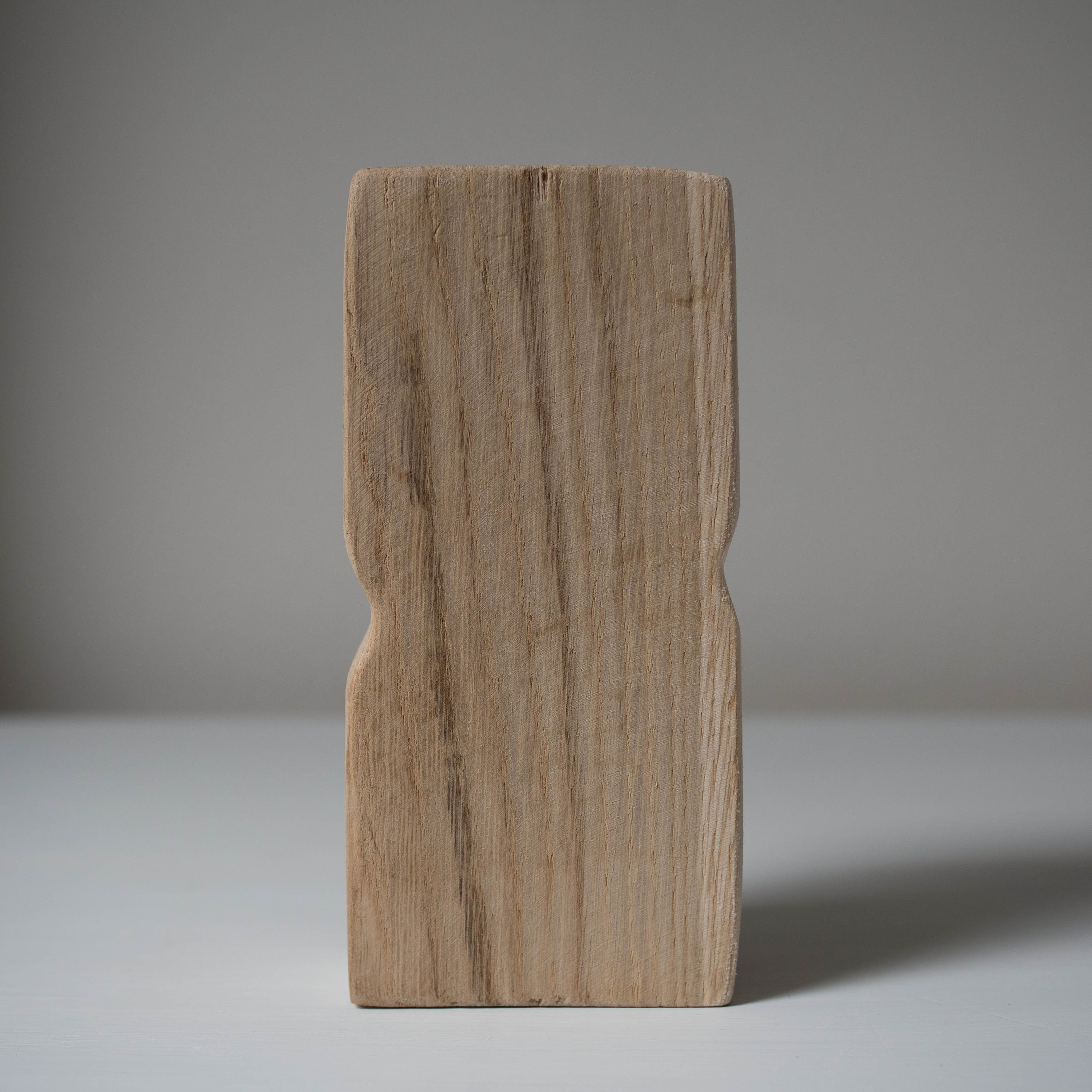 Handmade Wooden Sculpture Raw Solid Wood Decorations Nature - Etsy