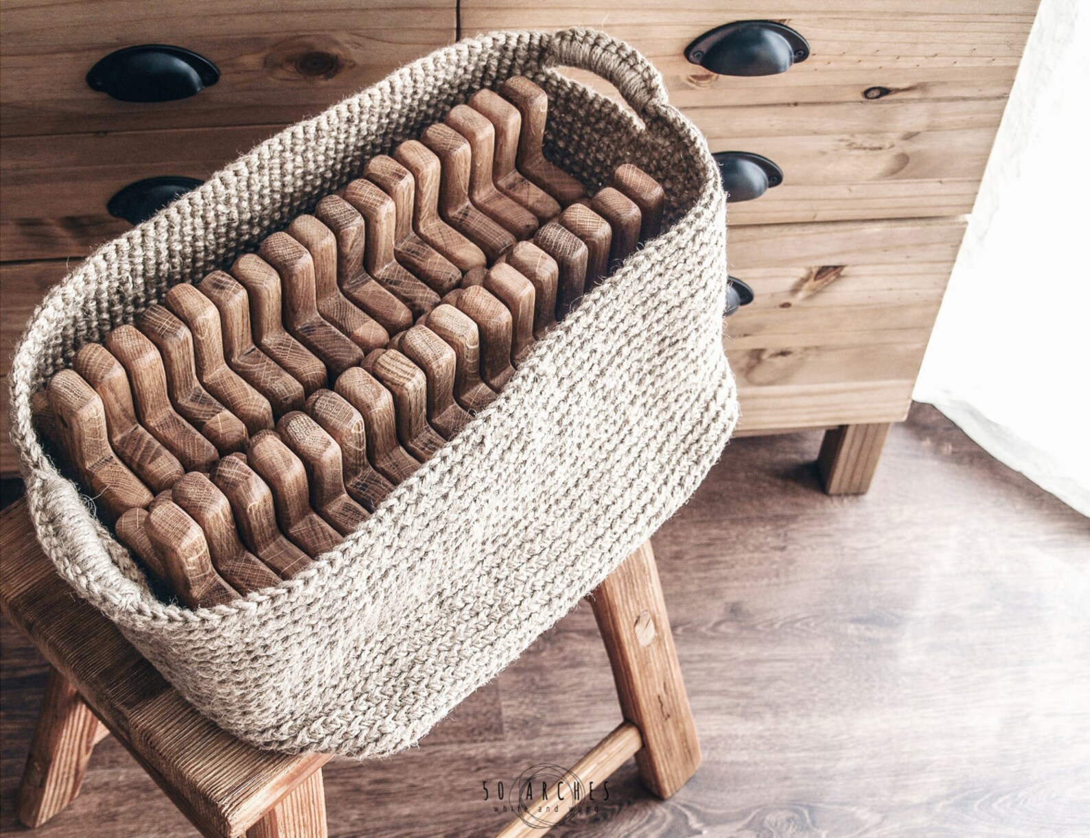 Set of 4 XS Hardwood Bread Boards, Coasters, Hard Wood, Small Boards ...