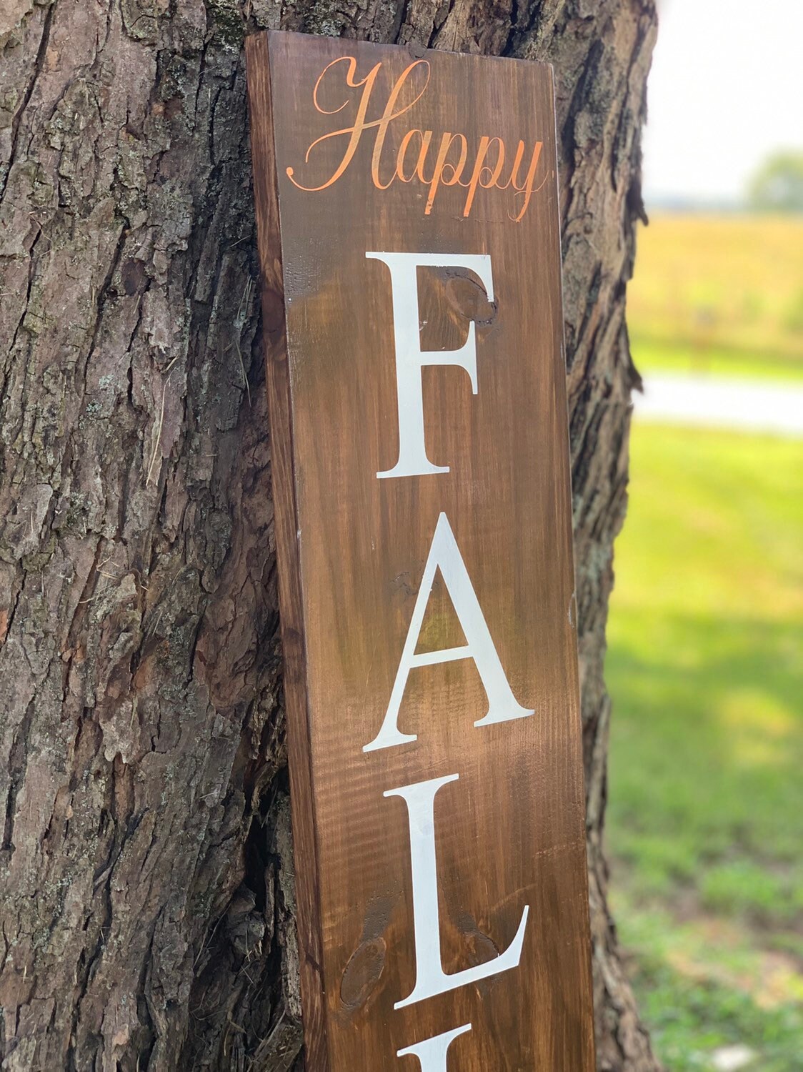 Reversible Winter Sign Welcome Sign Fall Welcome Sign - Etsy