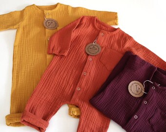 Gender neutral baby clothes | Etsy