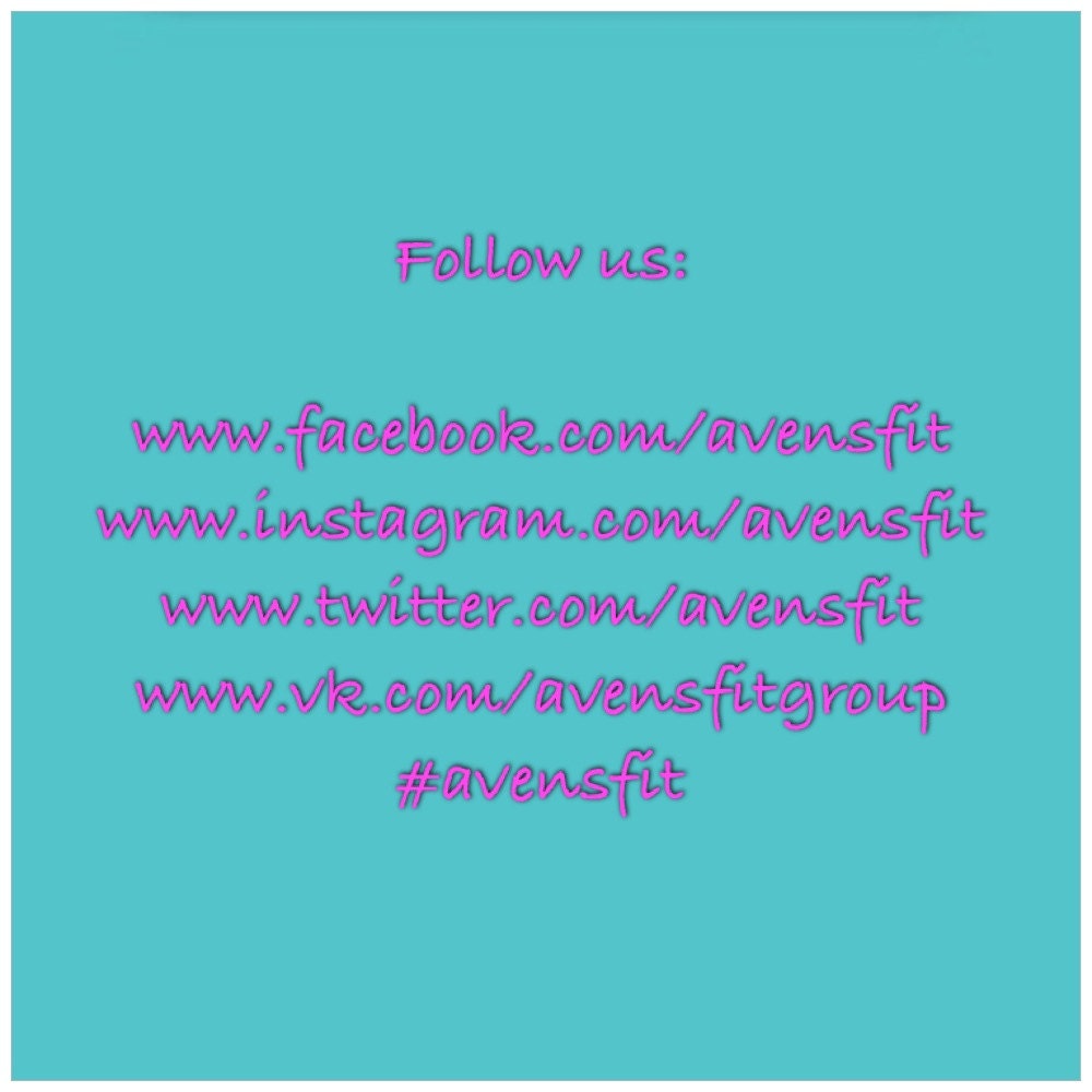 A Cup Triangle Bikini Top Pattern (PDF, Instantly Downloadable) - Etsy