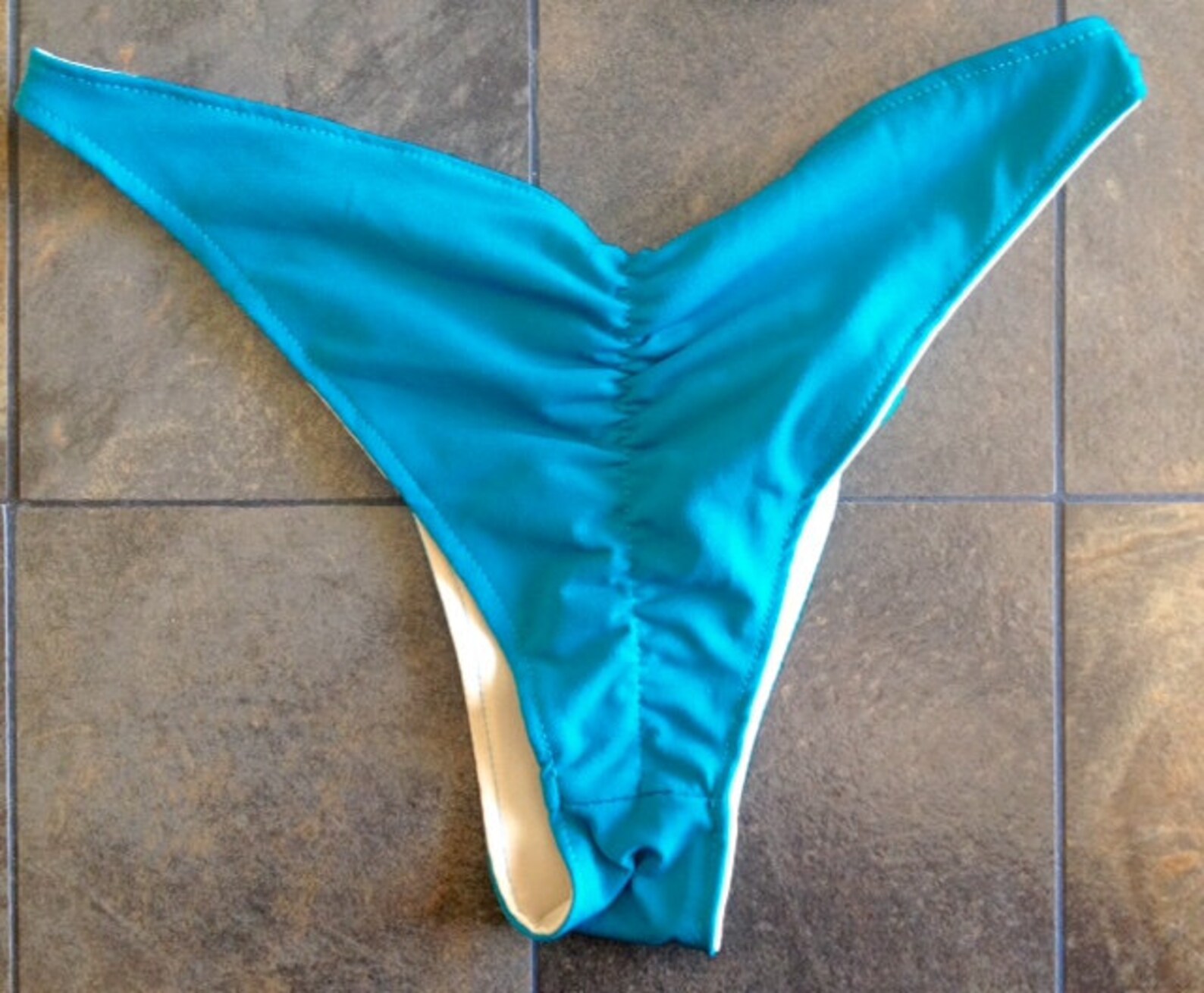 Brazilian Pro Cut Bikini Bottoms Patternpdf, Instantly Downloadable - Etsy