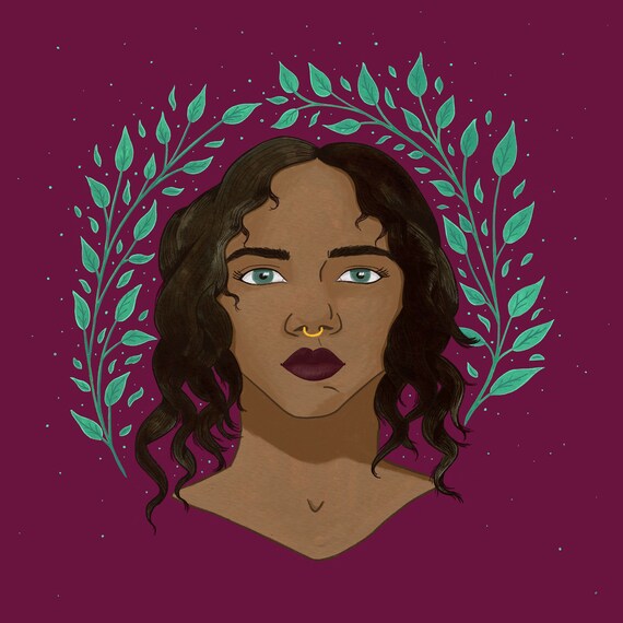 Naomi Harding's Instagram, Twitter & Facebook on IDCrawl