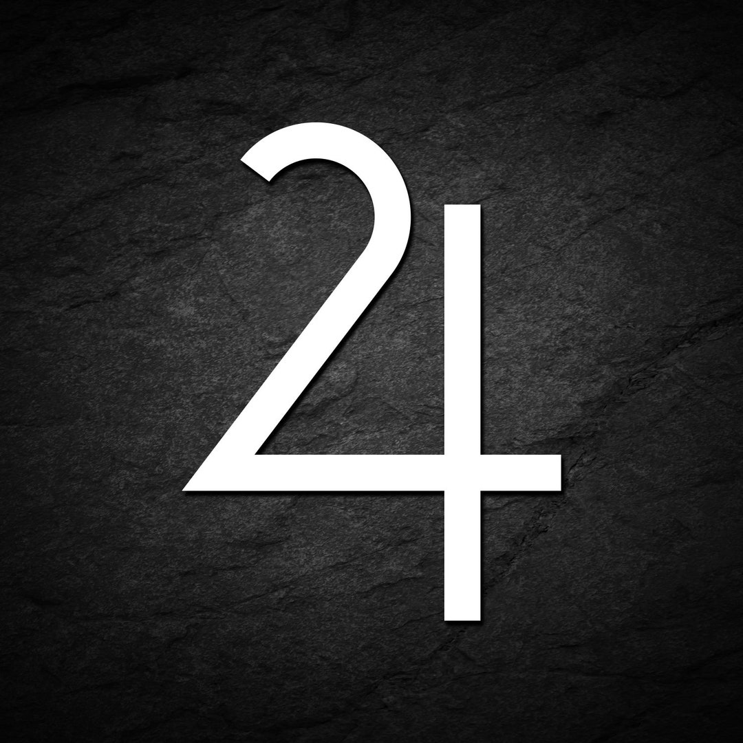 Jupiter Symbol Decal Sticker Alchemy Planetary Glyph Premium Quality ...