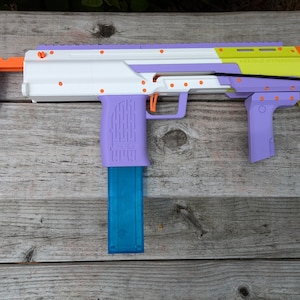 Stringer - Etsy