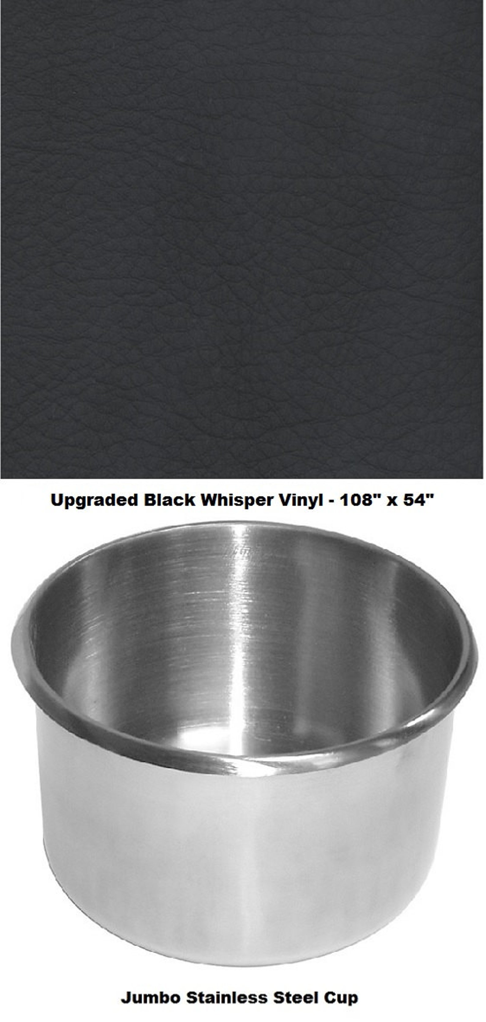 DIY - 8' Upgraded Custom Racetrack Poker Table Building Kit - 13 Color ...