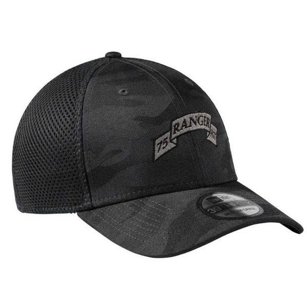 75th Ranger Regiment - Etsy