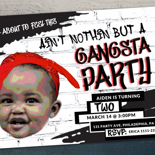 Tupac Cupcake Toppers 90s Hip Hop/rap - Etsy