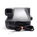 Polaroid One Step Talking Camera 600 Instant Film Camera - Etsy