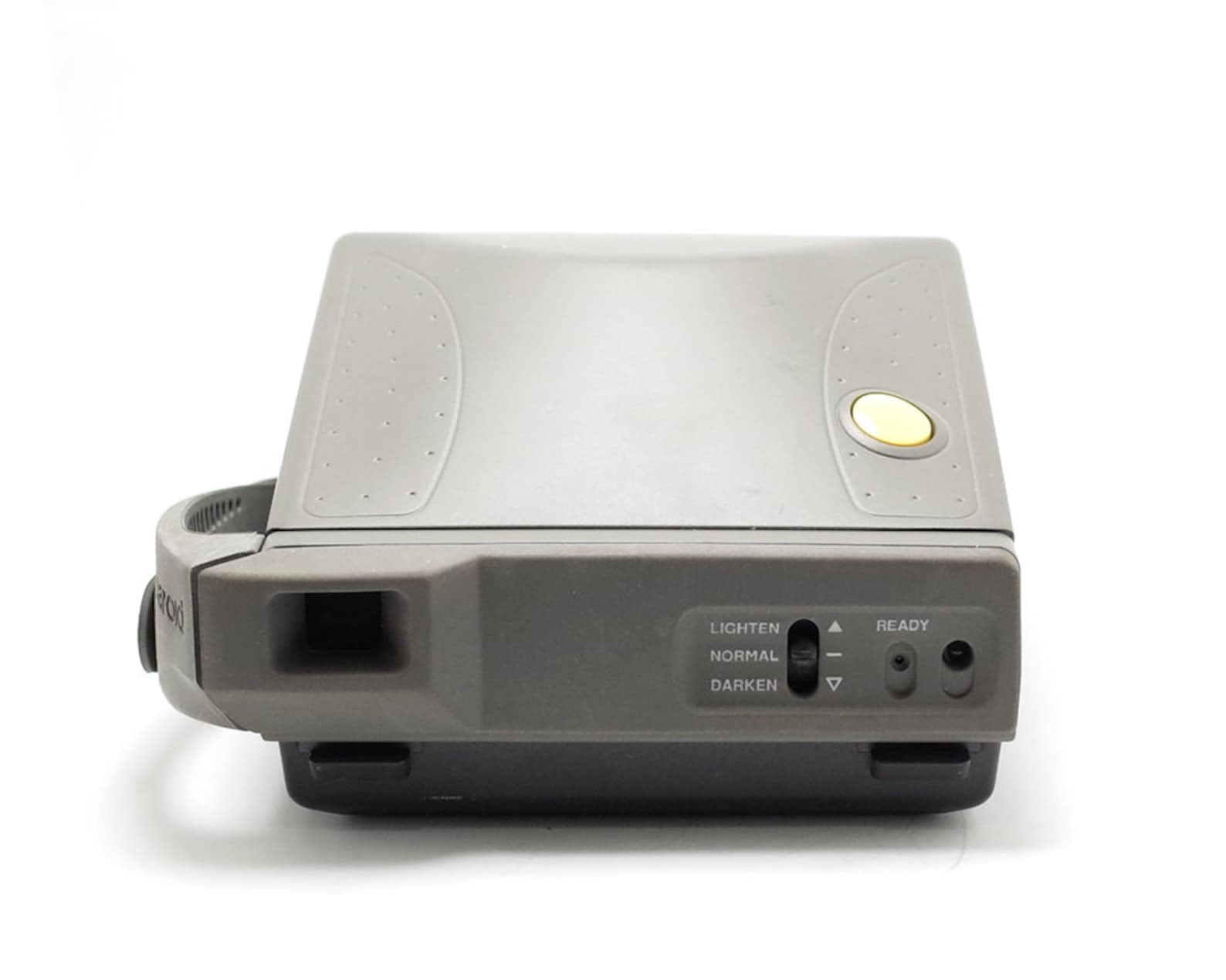 Polaroid Spectra 2 System AF Camera Instant Film Camera | Etsy