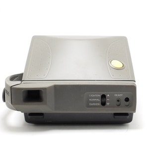 Polaroid Spectra 2 System AF Camera Instant Film Camera - Etsy