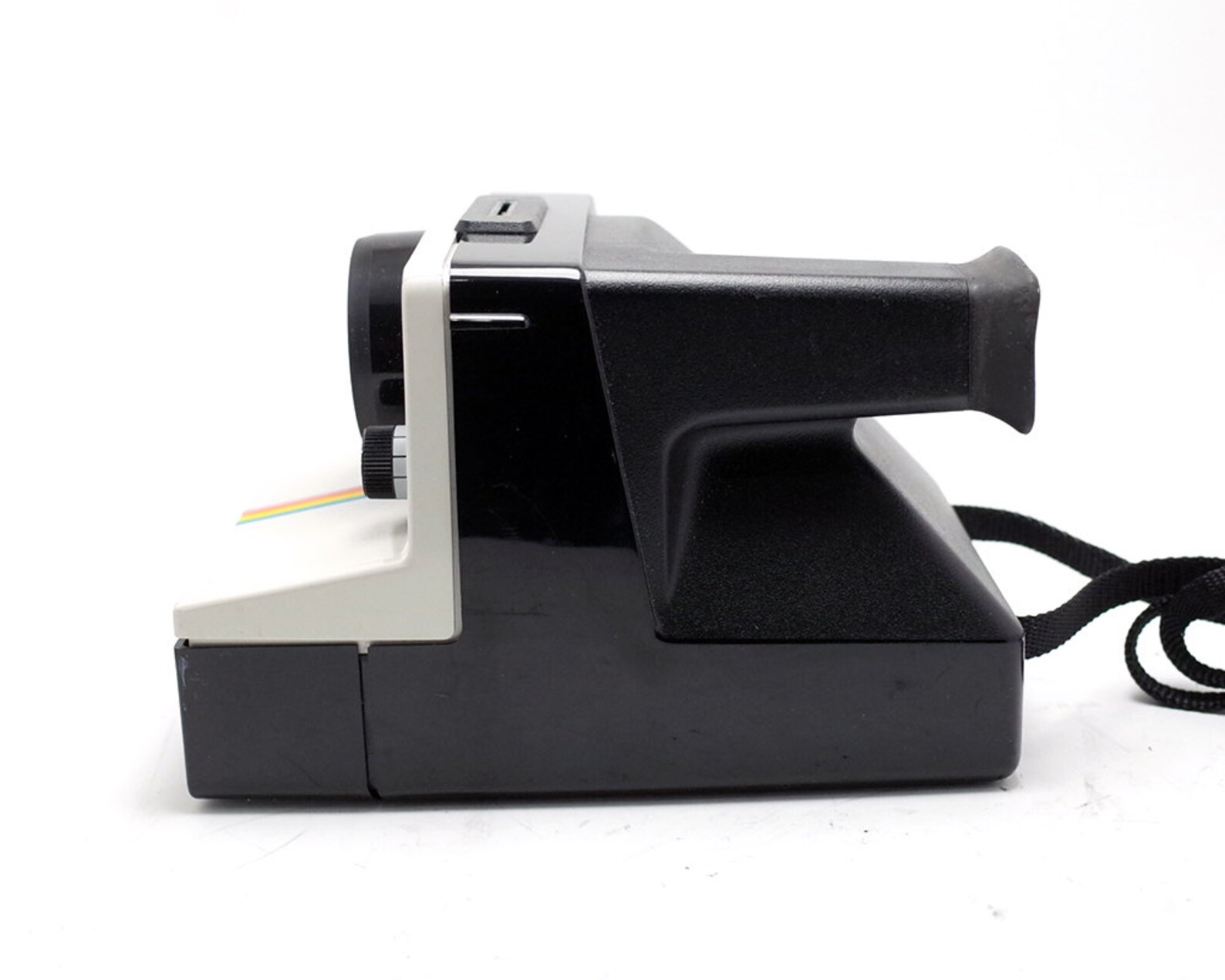 Polaroid One Step Land Camera 600 Instant Film Camera | Etsy