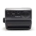 Polaroid One Step Talking Camera 600 Instant Film Camera - Etsy