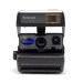 Polaroid One Step Talking Camera 600 Instant Film Camera - Etsy