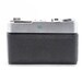Samoca 35 LE - 50mm 2.8 Lens - Vintage 35mm Rangefinder Camera - Etsy