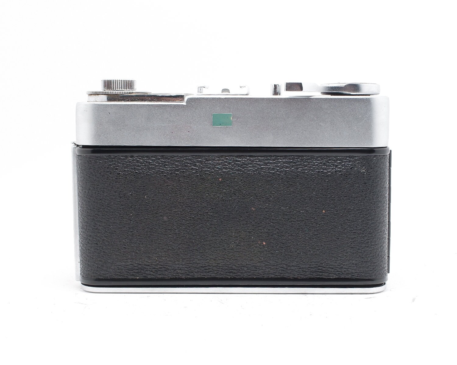 Samoca 35 LE - 50mm 2.8 Lens - Vintage 35mm Rangefinder Camera - Etsy