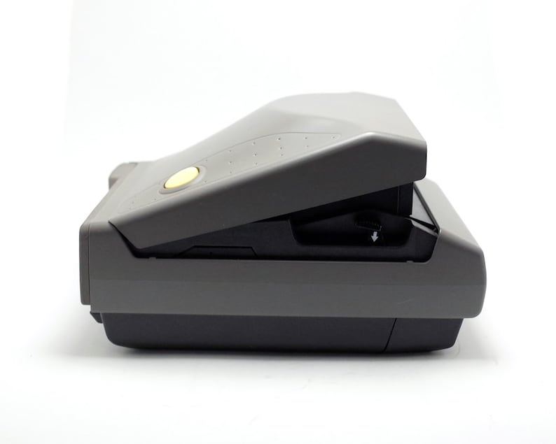 Polaroid Spectra 2 System AF Camera Instant Film Camera | Etsy