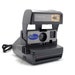 Polaroid One Step Talking Camera 600 Instant Film Camera - Etsy