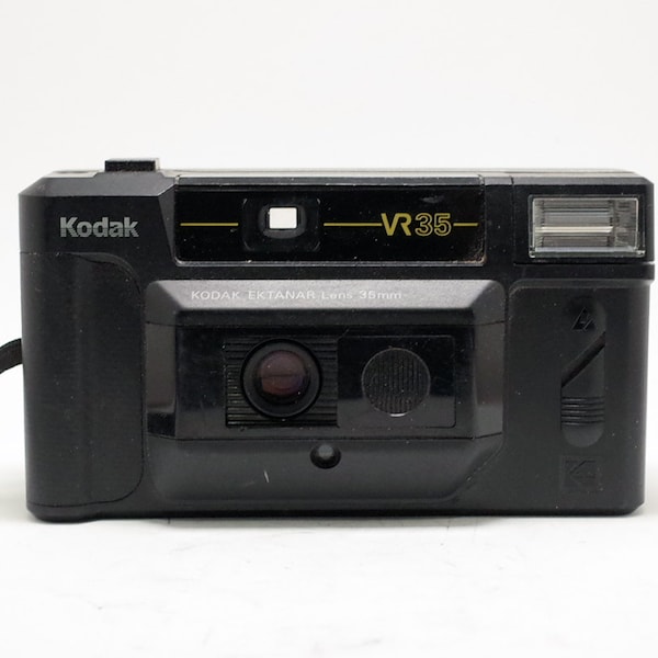 Kodak - Etsy