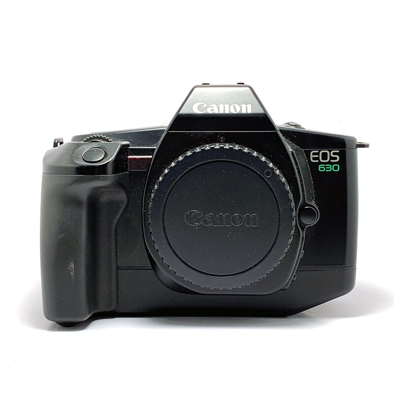 Canon - Etsy