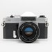 Chinon CS 35mm Camera 55mm 2.2 Vintage SLR - Etsy