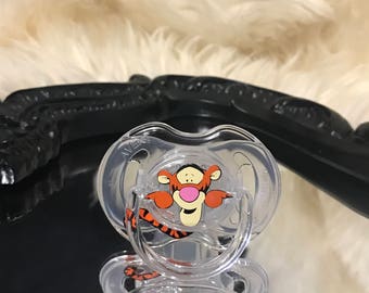 Tigger baby shower | Etsy