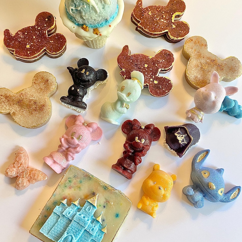 Crystal Castles Stickers - Etsy