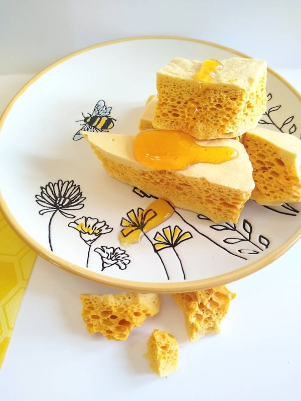 Hand-dipped Artisan Chocolate Truffles - Etsy