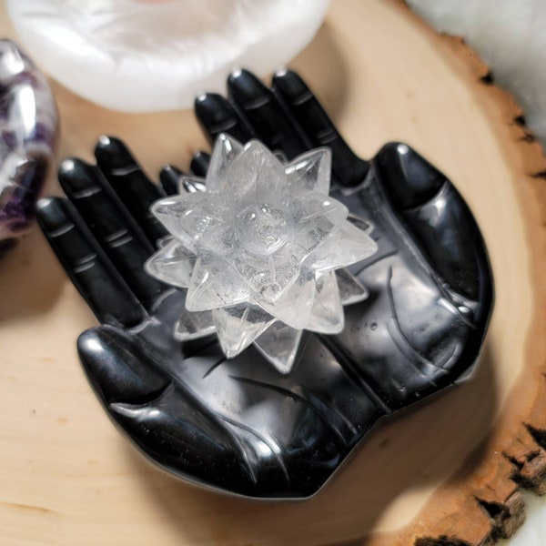 Meditation Altar - Etsy
