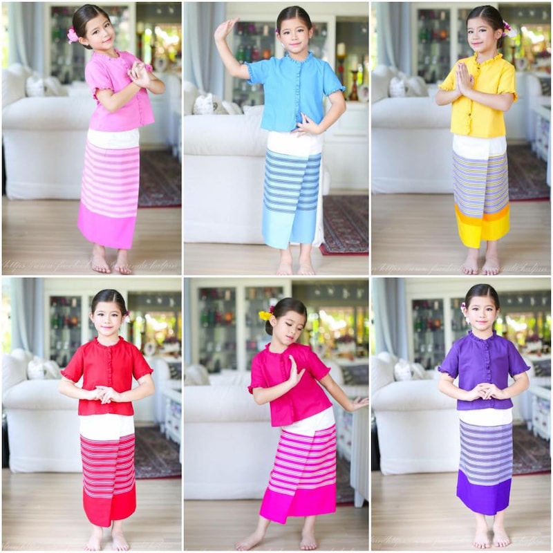 New Asia Restaurant - Etsy