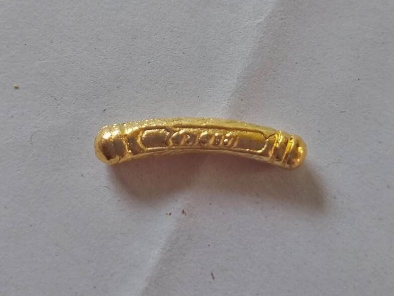 Original From Thai Bracelet Temple Bangle Authentic Buddhist | Etsy