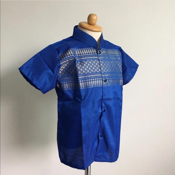 Party Dress Asian - Etsy