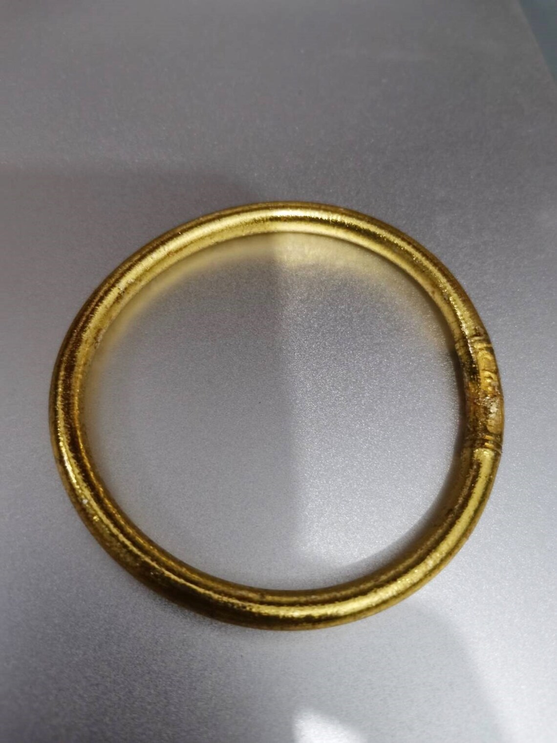 Original From Thai Bracelet Temple Bangle Authentic Buddhist | Etsy