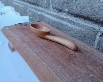 Etsy :: Your place to buy and sell all things handmade