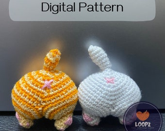 Stuffed Animals & Plushies - Etsy Australia