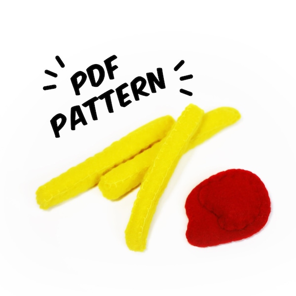 Printable Seamless Patterns 90s Squiggles Pack Digital Scrapbook Paper ...