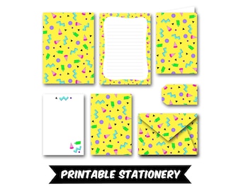 Kids Pretend Play Printable Play Money Basic Set - Etsy