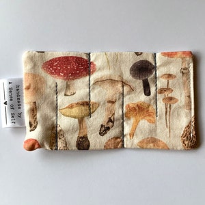 Hongos Laberinto de mármol sensorial para estimulación táctil ...