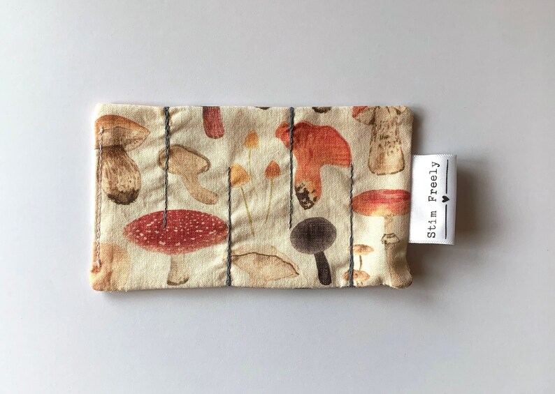 Hongos Laberinto de mármol sensorial para estimulación táctil ...