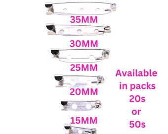 Pins & Badges - Etsy UK