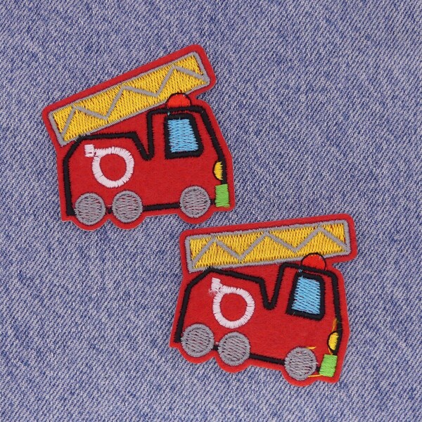 BrierleyFields - Etsy UK