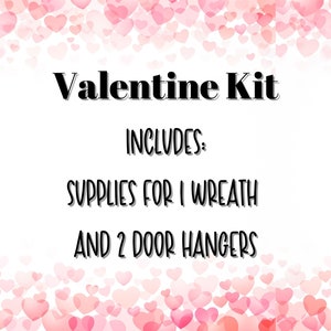 Deco Exchange - Etsy